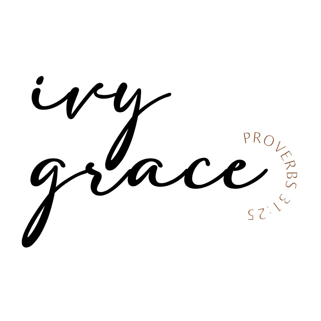 Ivy Grace LLC